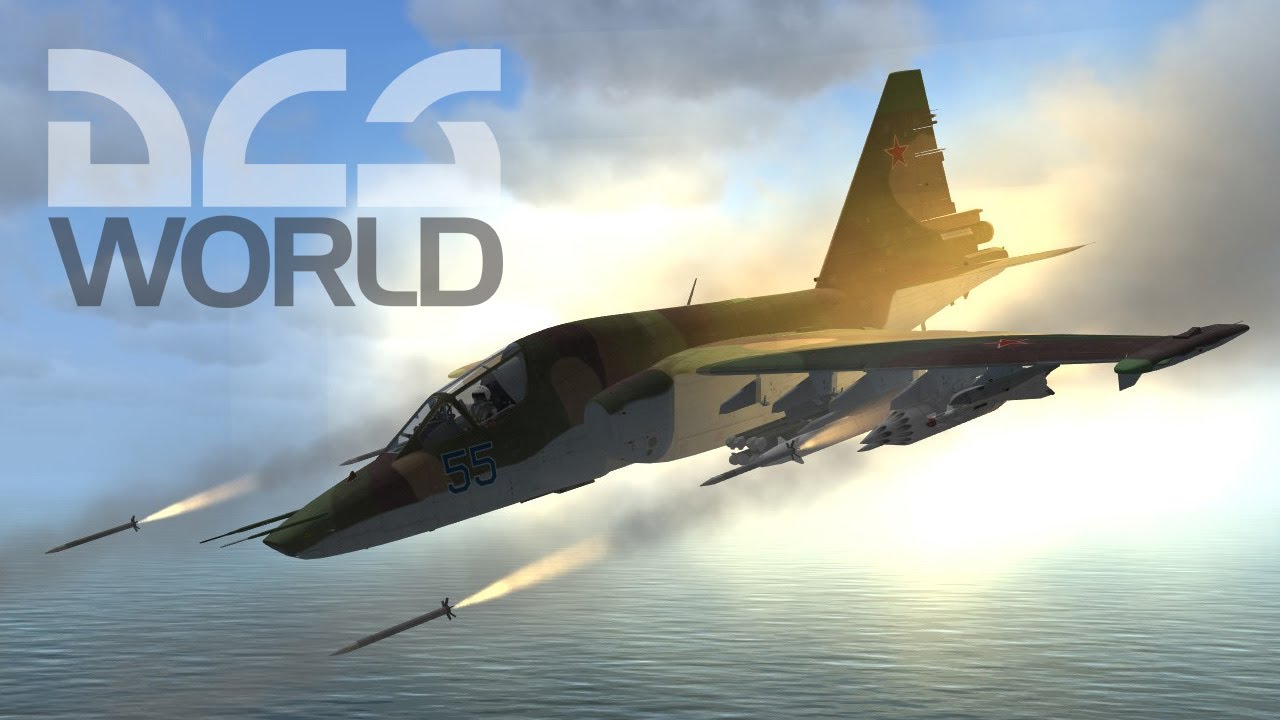 Problemas updater DCS World - Piloto Virtual Problemas updater DCS World - Piloto Virtual